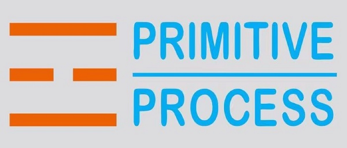 钢渣替换混凝土骨料的力学性能影响综述 | Primitive Process